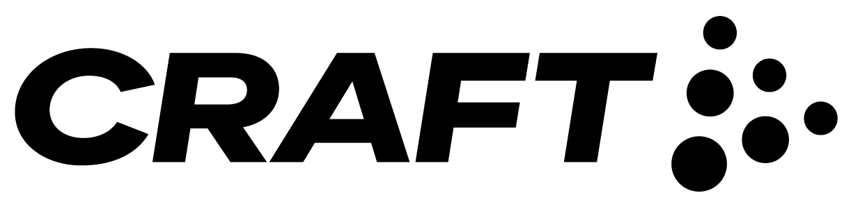 Men – Craft Sports Canada