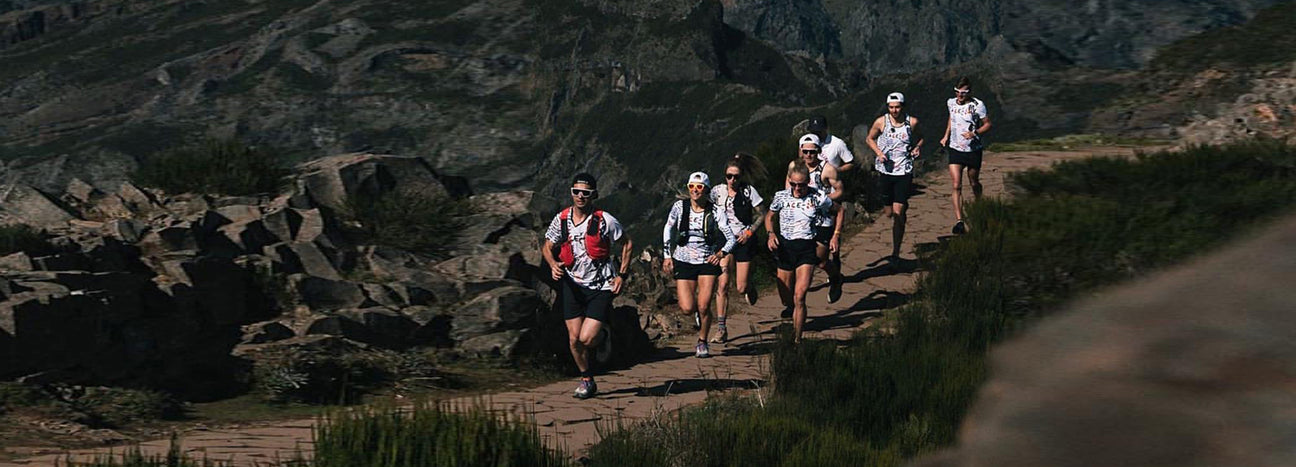 Custom Run Sublimation – Craft Sports Canada