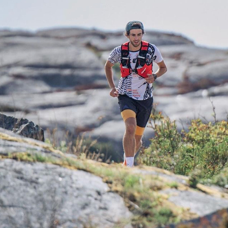 Custom Run Sublimation – Craft Sports Canada