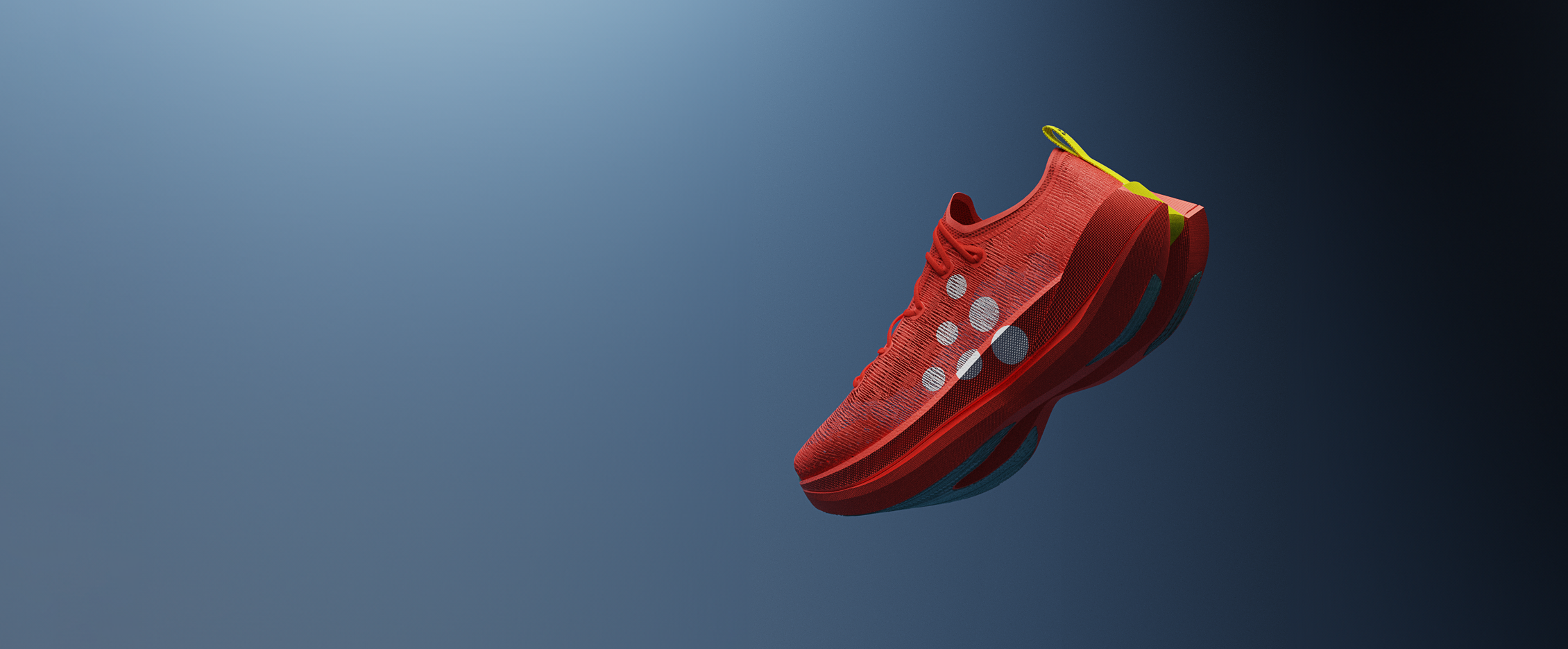 Kype Pro – Craft Sports Canada