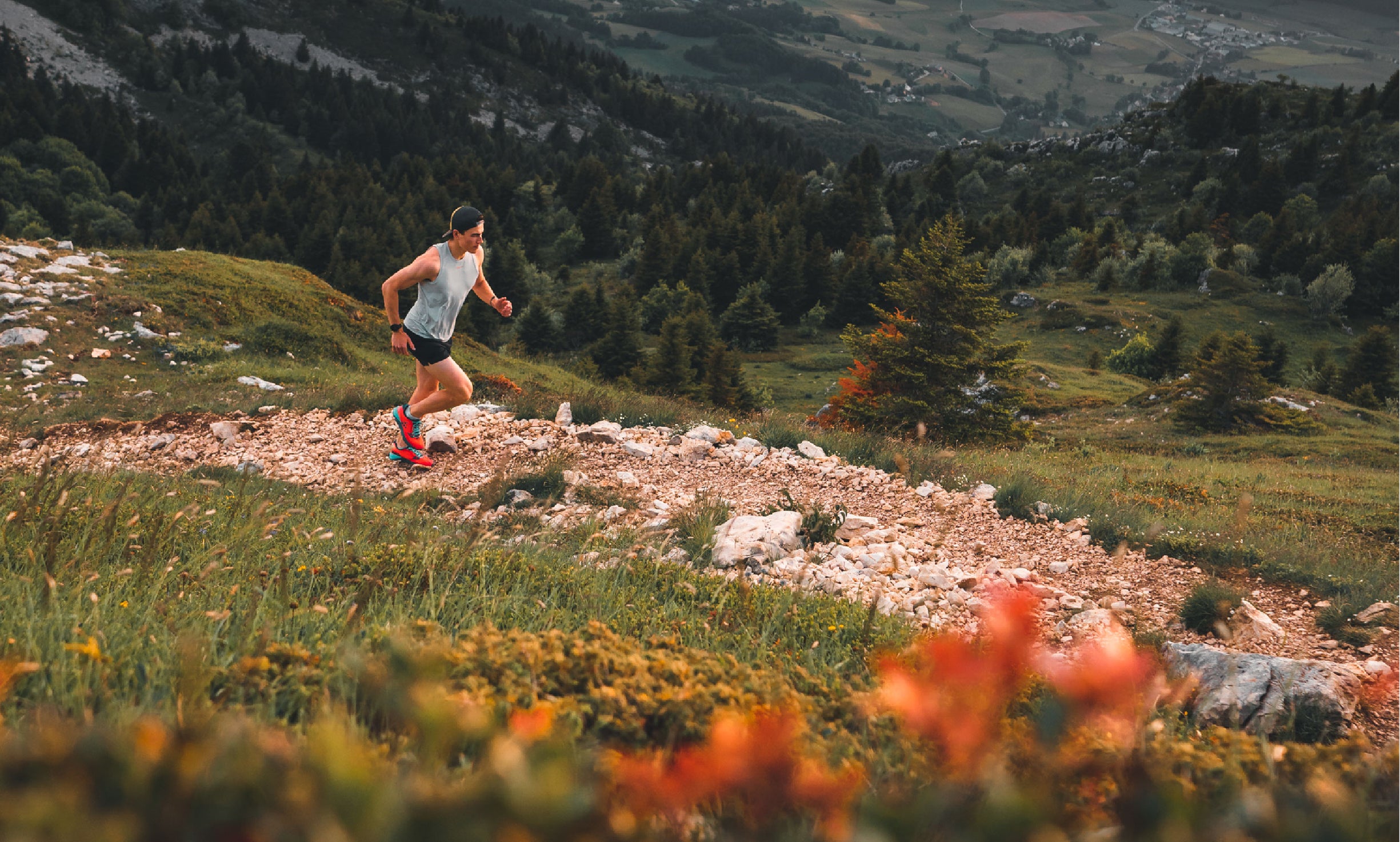 About Us – Craft Sports Canada